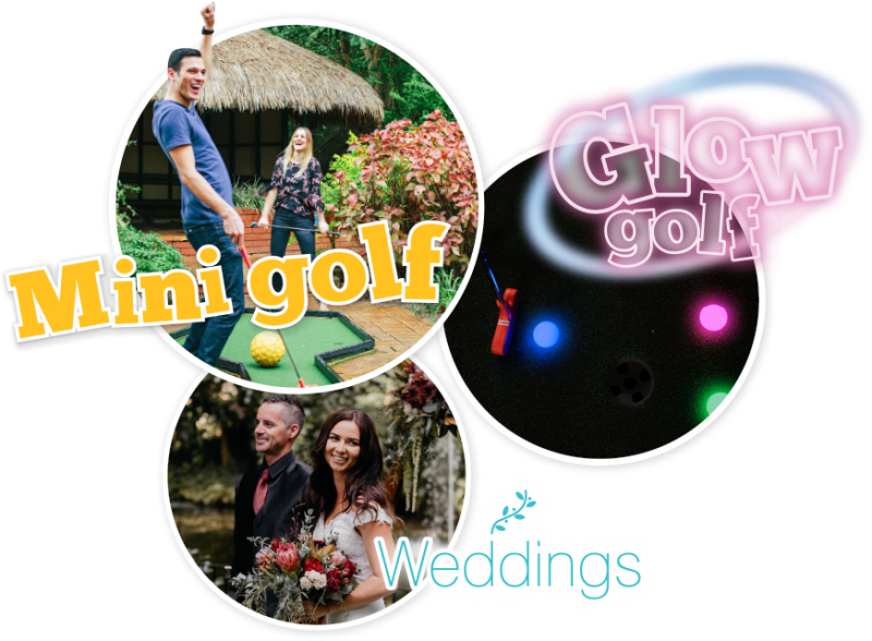 prices-and-tickets-mini-golf-img - Wanneroo Botanic Gardens